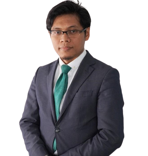 PROGRAM AAFIYAT NASIONAL DUNIA USAHAWAN (PANDU 1)