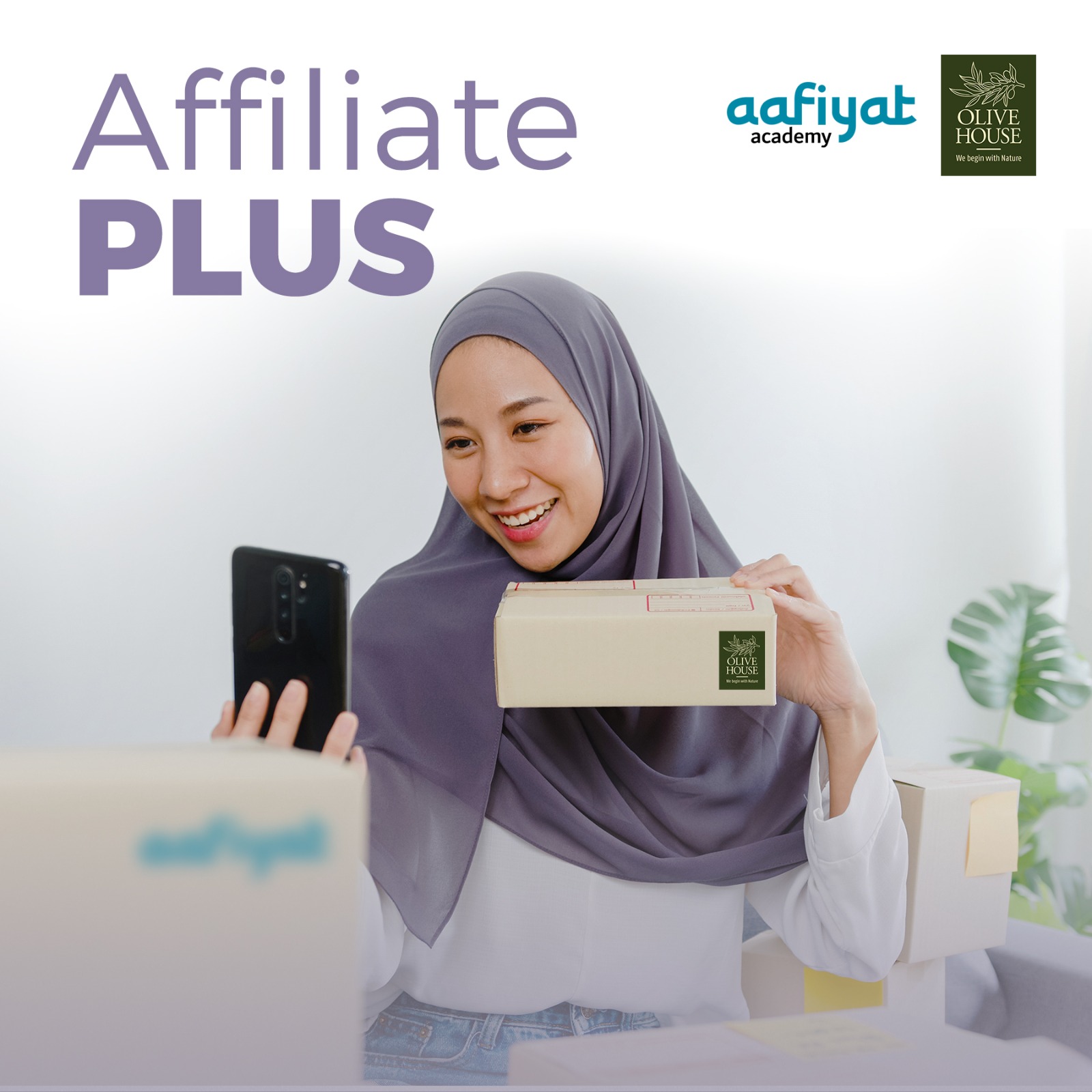Courses – Aafiyat Academy