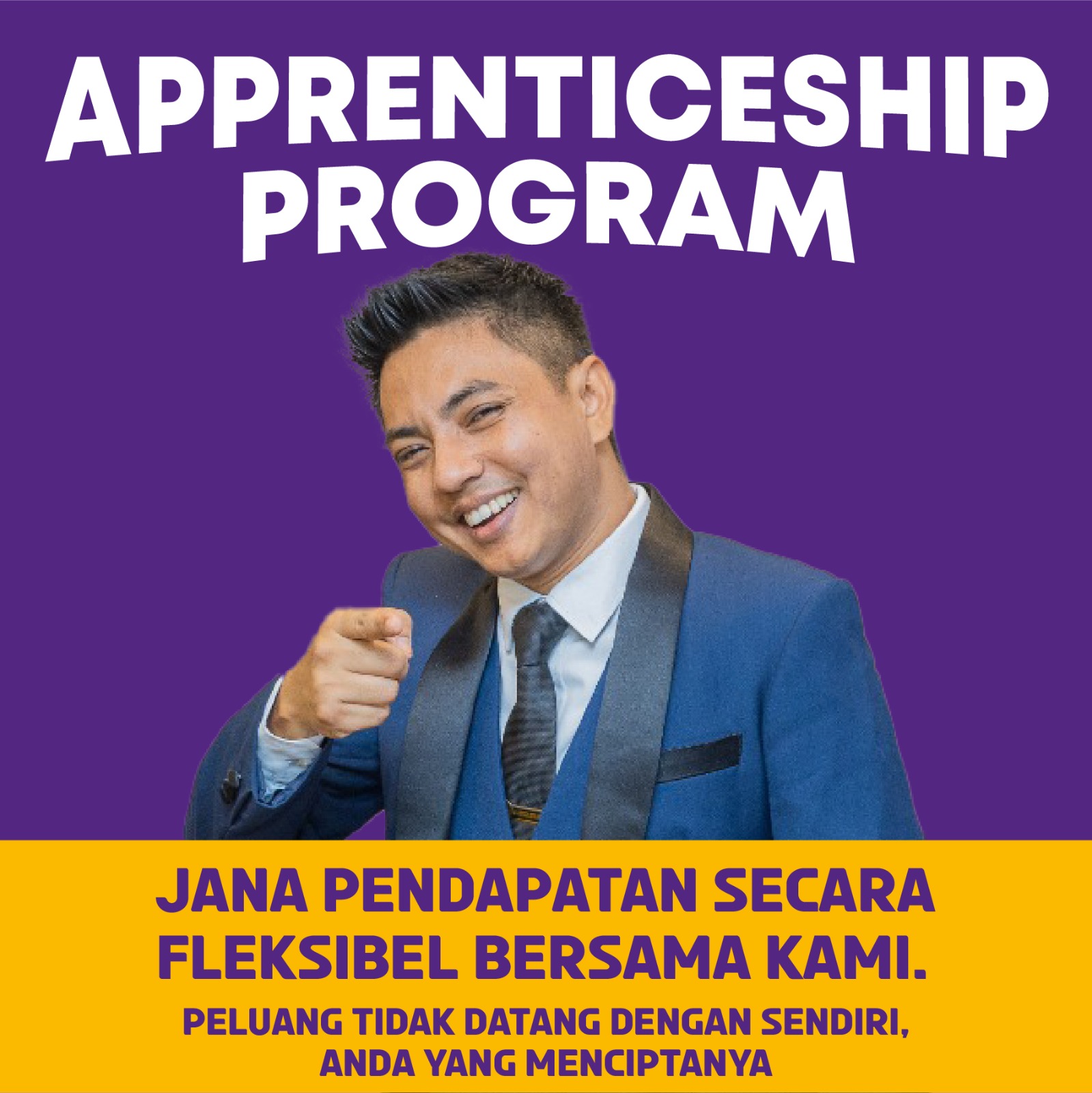 Courses – Aafiyat Academy